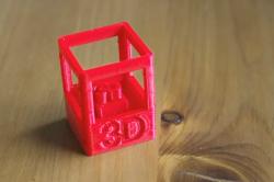 free printable badge template 3D Models | Page 1 | STLFinder