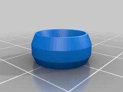 quansheng uv k5 купить 3D Models | Page 1 | STLFinder