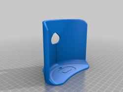 quest 3 headset wall mount 3D Models | Page 1 | STLFinder