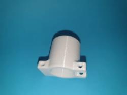 fwd rc buggy 3D Models | Page 1 | STLFinder