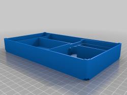 borg borg 3D Models | Page 1 | STLFinder