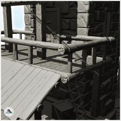 dnd stone floor 3D Models | Page 1 | STLFinder