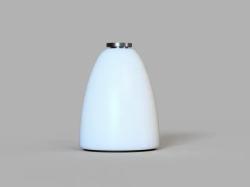 fs 110 steelcase chair 3D Models | Page 1 | STLFinder