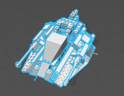 individual lego pieces 3D Models | Page 1 | STLFinder