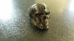 terminator 2d no fate headbut with t800 3D Models | Page 1 | STLFinder