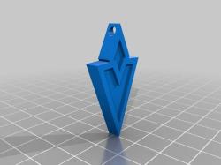 elder scrolls v skyrim hitler character mod 3D Models | Page 1 | STLFinder