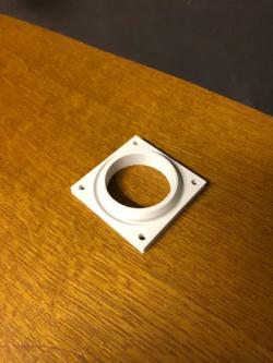 tube bracket 3D Models | Page 1 | STLFinder