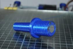 2 inch threaded rod 3D Models | Page 1 | STLFinder