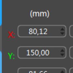 modelx | Page 1 | STLFinder
