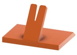slider head jig 3D Models | Page 1 | STLFinder