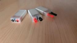 3d printing guard fo 12v max cxt lithium ion cordless multi cutter kit ...