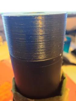 14mm ccw 3D Models | Page 1 | STLFinder