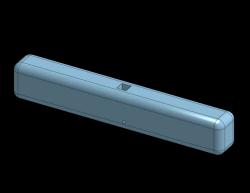 3d printed tap handle | Page 1 | STLFinder