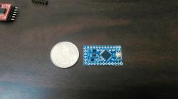 arduino mini ftdi 3D Models | Page 1 | STLFinder