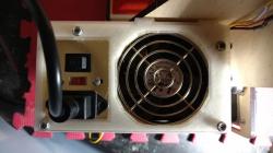 atx psu mounting plate 3D Models | Page 1 | STLFinder