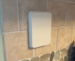 plate skirt 3D Models | Page 1 | STLFinder