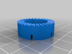 neptune 4 max test bed 3D Models | Page 1 | STLFinder