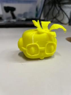 big head 3D Models | Page 1 | STLFinder