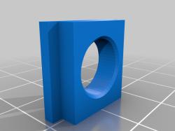 slide block roller skates 3D Models | Page 1 | STLFinder