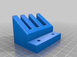 desk screws 3D Models | Page 1 | STLFinder