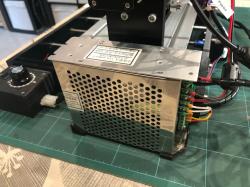 cnc 3018 pro 500w 3D Models | Page 1 | STLFinder