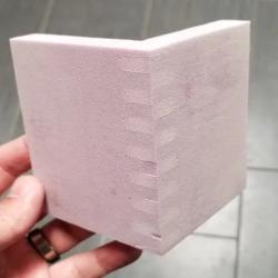 cnc carvewright demo 3D Models | Page 1 | STLFinder