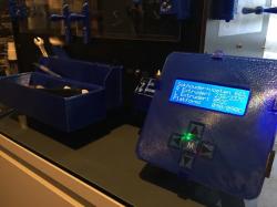 ctc bizer upgrade 3D Models | Page 1 | STLFinder