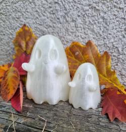 cute halloween 3D Models | Page 1 | STLFinder