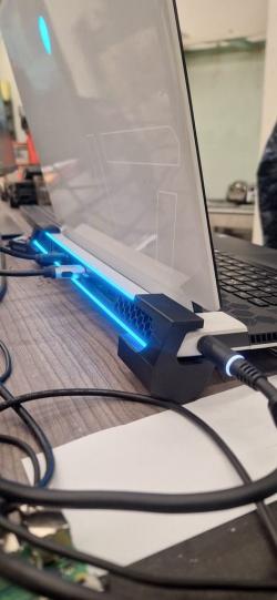 dell alienware configuration 3D Models | Page 1 | STLFinder