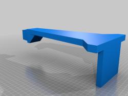 elegoo saturn 4 ultra 12k replacement touch screen 3D Models | Page 1 | STLFinder