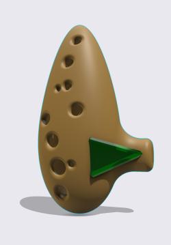 the legend of zelda ocarina of time 3d free to play | Page 1 | STLFinder