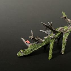 fantasy forest 3D Models | Page 1 | STLFinder