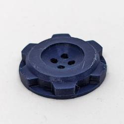 roblox gear ability button 3D Models | Page 1 | STLFinder