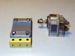 erector set motors 3D Models | Page 1 | STLFinder