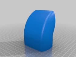 godox v860 ttl 모드 3D Models | Page 1 | STLFinder