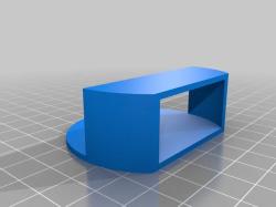 ibs 3D Models | Page 1 | STLFinder