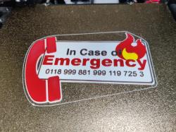 it crowd emergency 3D Models | Page 1 | STLFinder