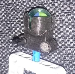 ev3 ball launcher 3D Models | Page 1 | STLFinder