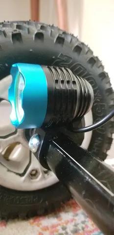 matrix trucks 3D Models | Page 1 | STLFinder