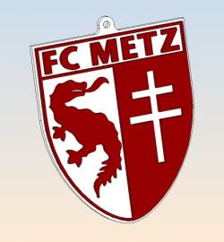 metz football 3D Models | Page 1 | STLFinder