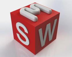 solidworks maker license 3d models 【 STLFinder