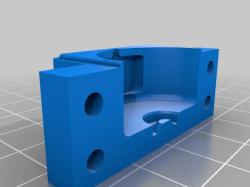 mini silcone rectangle mold kmart 3D Models | Page 1 | STLFinder