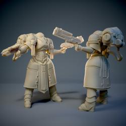 medic 3D Models | Page 1 | STLFinder