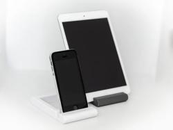 minimal phones 3D Models | Page 1 | STLFinder