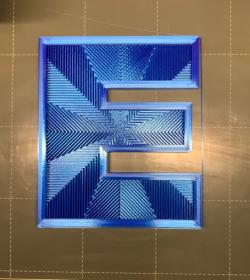 stl e 4 3D Models | Page 1 | STLFinder