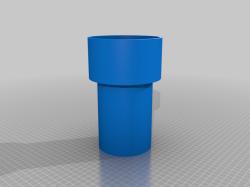 swimsuit mr diy 3D Models | Page 1 | STLFinder