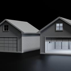 free n scale 3d files | Page 1 | STLFinder