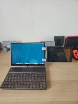 nintendo switch rail 3D Models | Page 1 | STLFinder