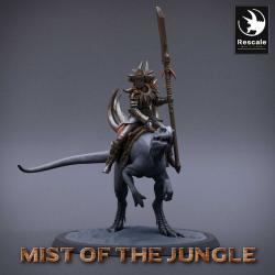 raptor composite nails amazon 3D Models | Page 1 | STLFinder