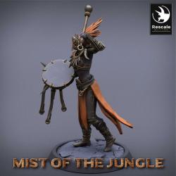 amazon vest fivem pack 3D Models | Page 1 | STLFinder